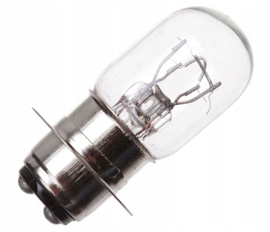 Koplamp PX15D 12V 35W/35W – LansTech Motoparts